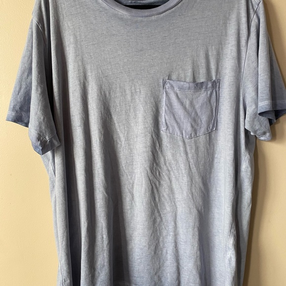Shirts | New Celio Mens Tshirt | Poshmark